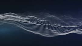 FSP 3000 OLS for next-generation metro and core networks